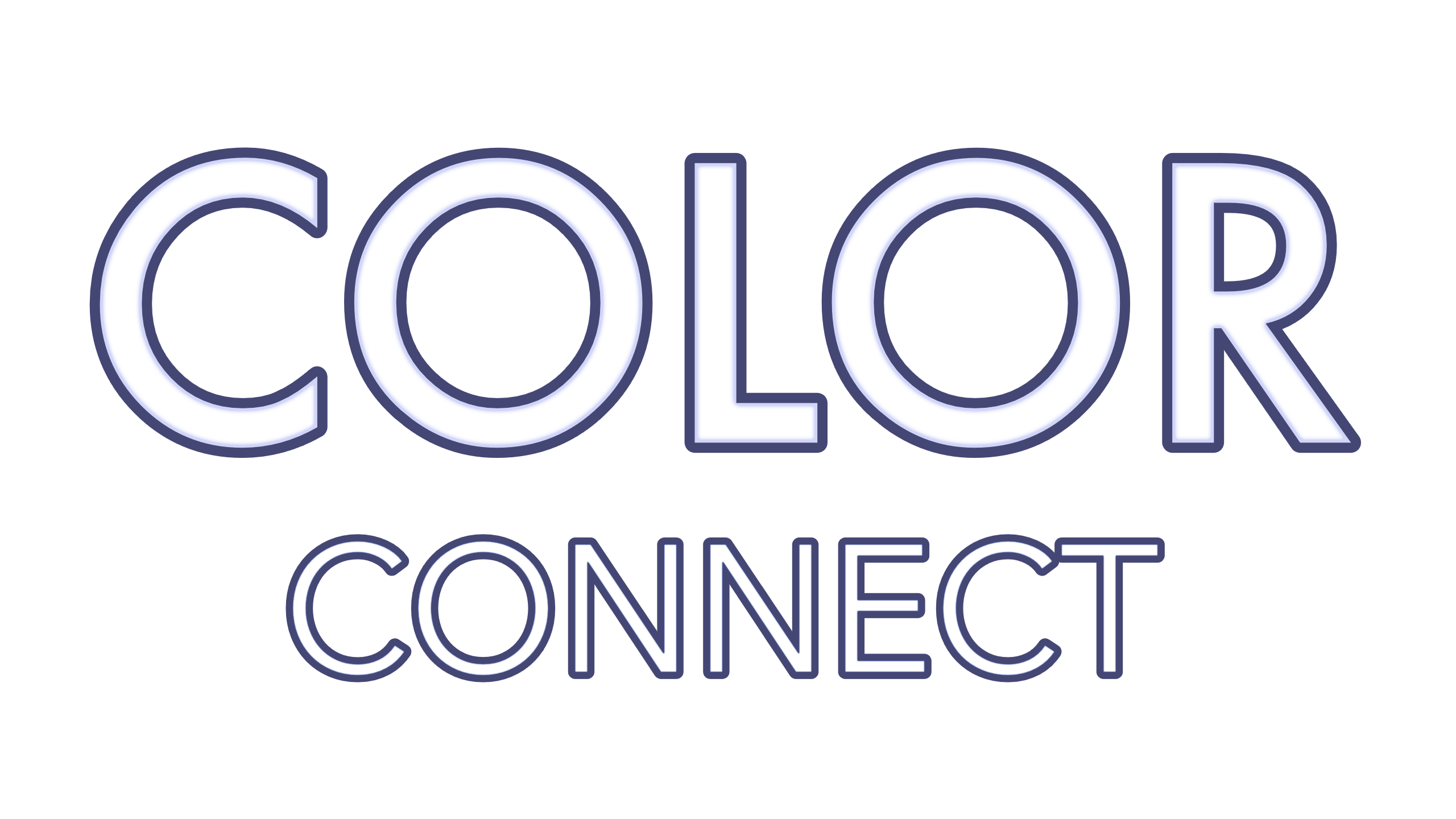 CC-transparent | VR Developers | Sandford Tech